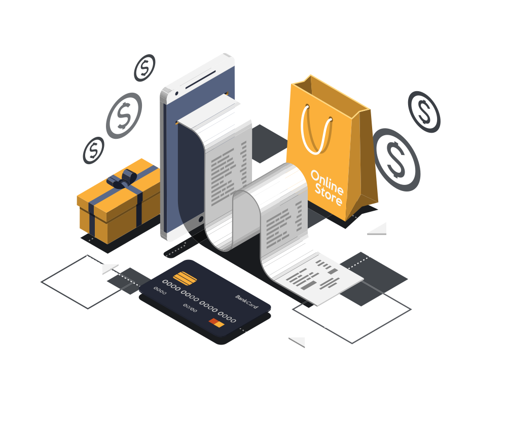 PRESIK | Tryton Software ERP